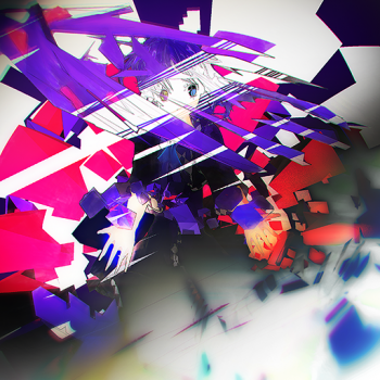 STAGER (ALL STAGE CLEAR) - Tone Sphere 中文维基