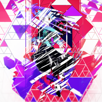 STAGER (ALL STAGE CLEAR) - Tone Sphere 中文维基