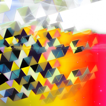 positive dance "Final RAVE" - Tone Sphere 中文维基